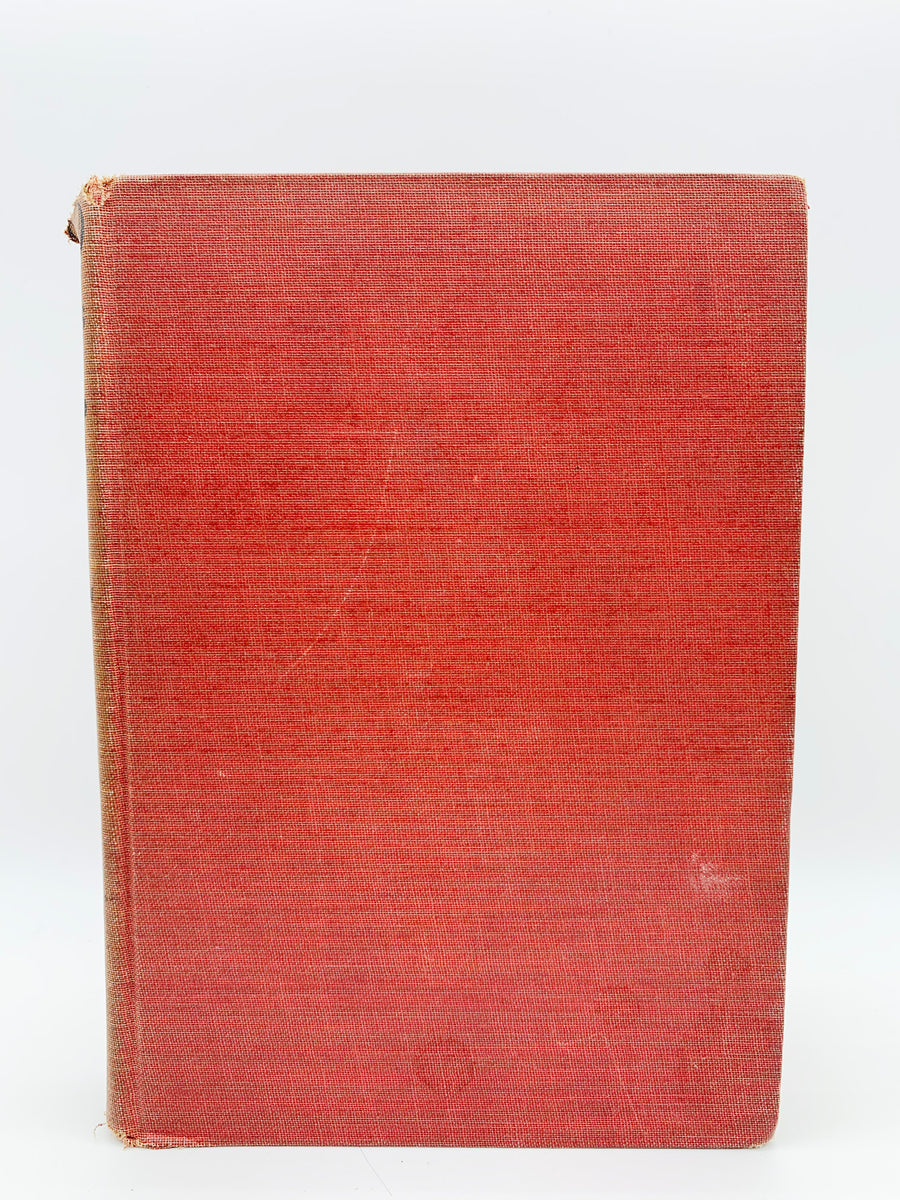 400 Tricks You Can Do by Howard Thurston - Copyright 1940 – Magic Shop San Diego