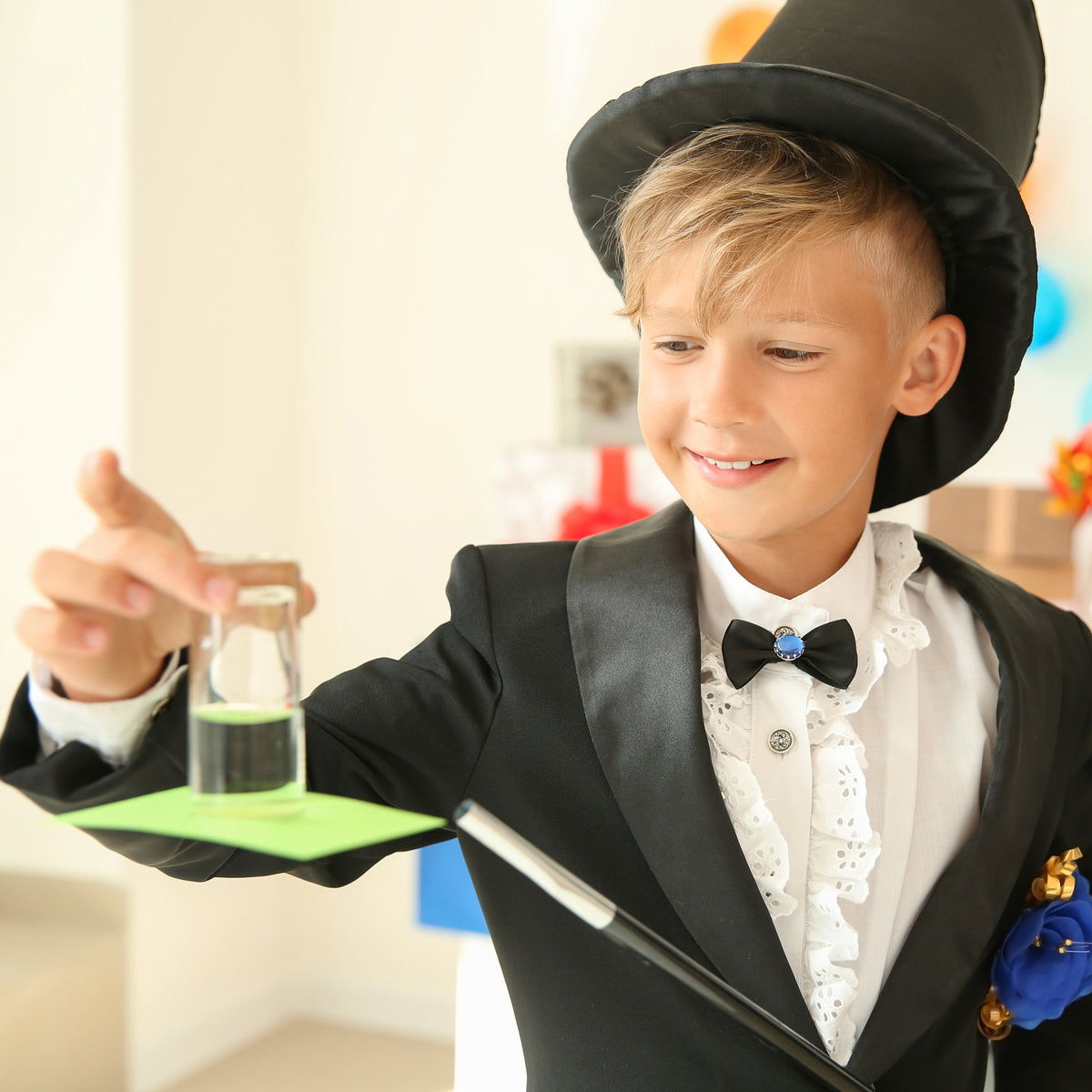 How To Get Started With Magic As a Beginner? – Magic Shop San Diego