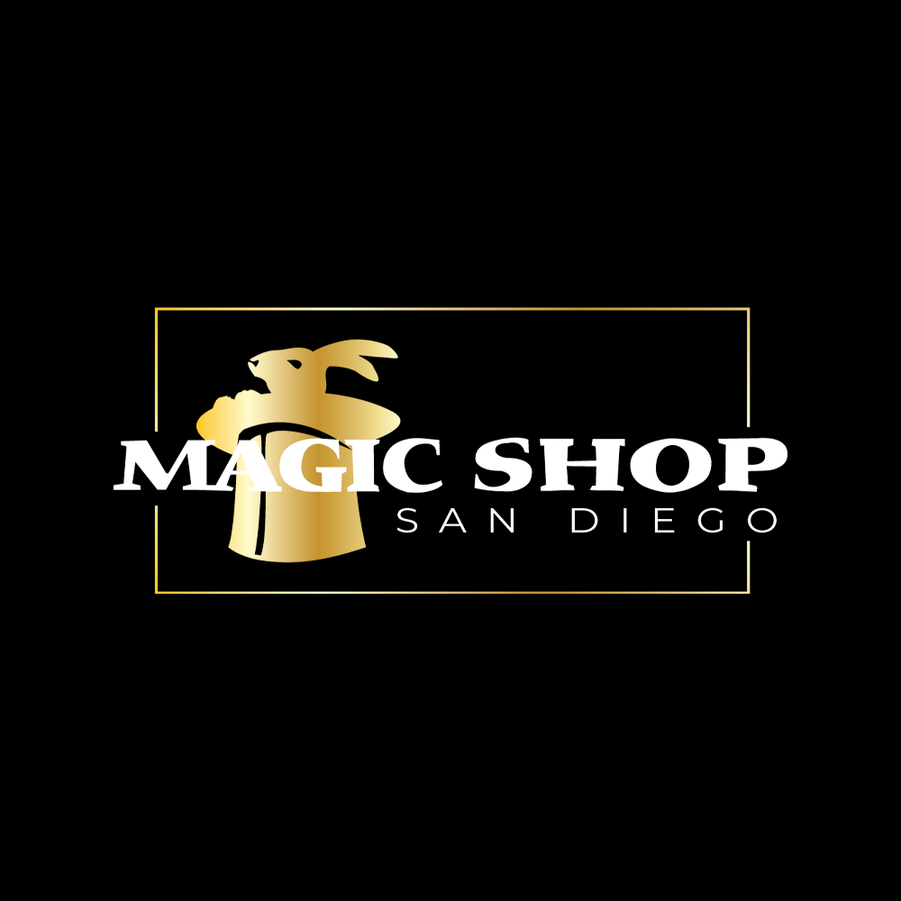 Exclusive Magic | Magic Shop San Diego