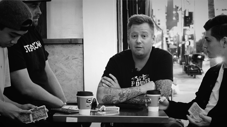 Limited Deluxe Edition Conscious Magic Episode 1 (T-Rex and Real World ...