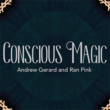Limited Deluxe Edition Conscious Magic Episode 1 (T-Rex and Real World ...