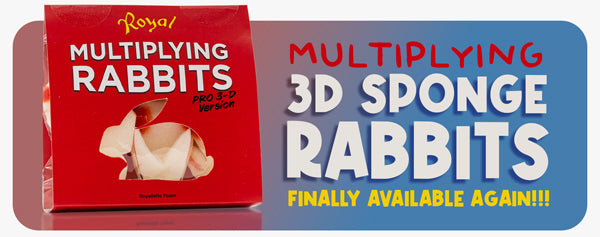 Home | Magic Shop San Diego