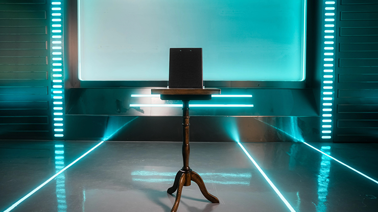 Ultra Prediction Table by Pitata – Magic Shop San Diego