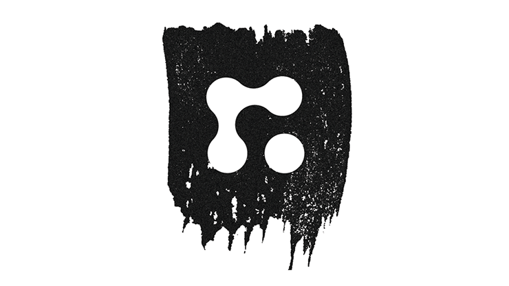 Obsidian iOS/Android by Fraser Parker – Magic Shop San Diego