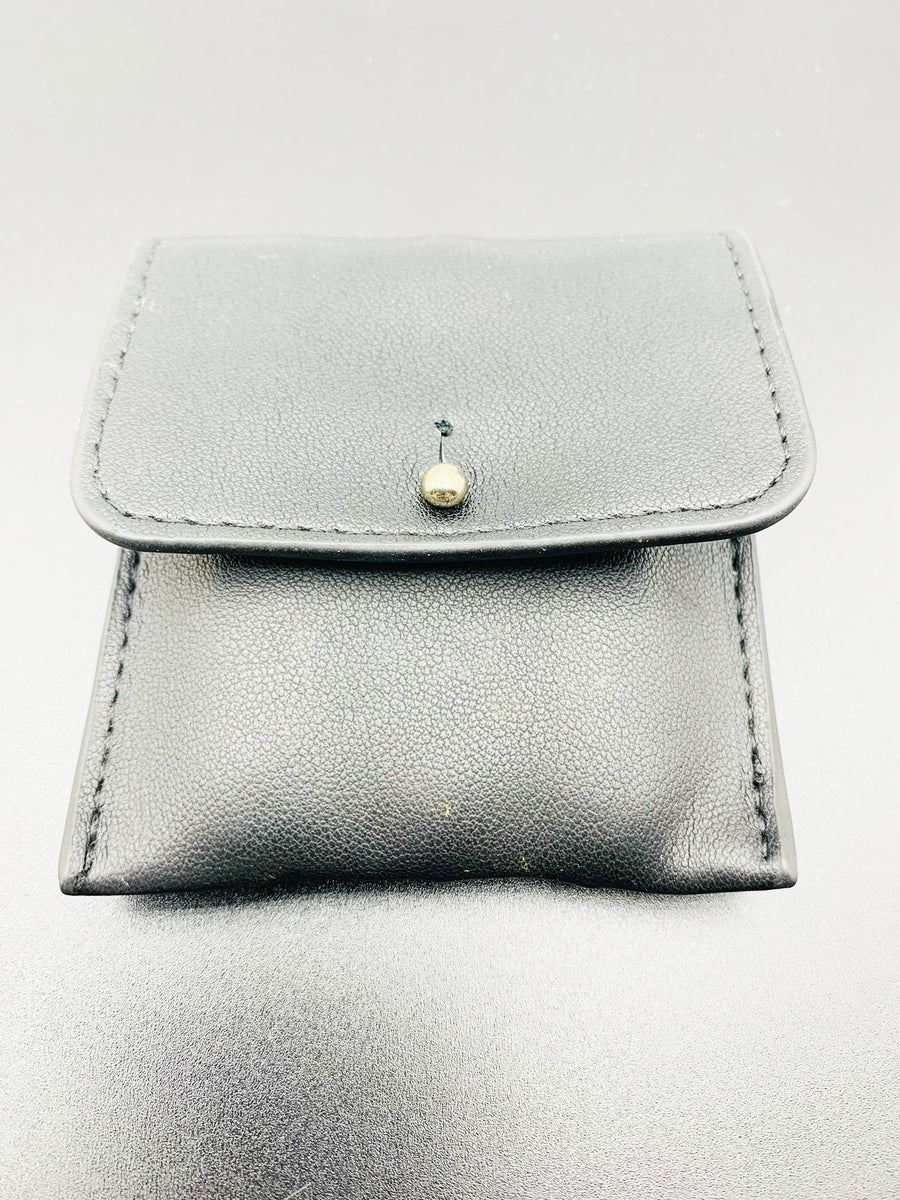 ARTISAN COLOR-CHANGING KNIVES BY TCC – Magic Shop San Diego