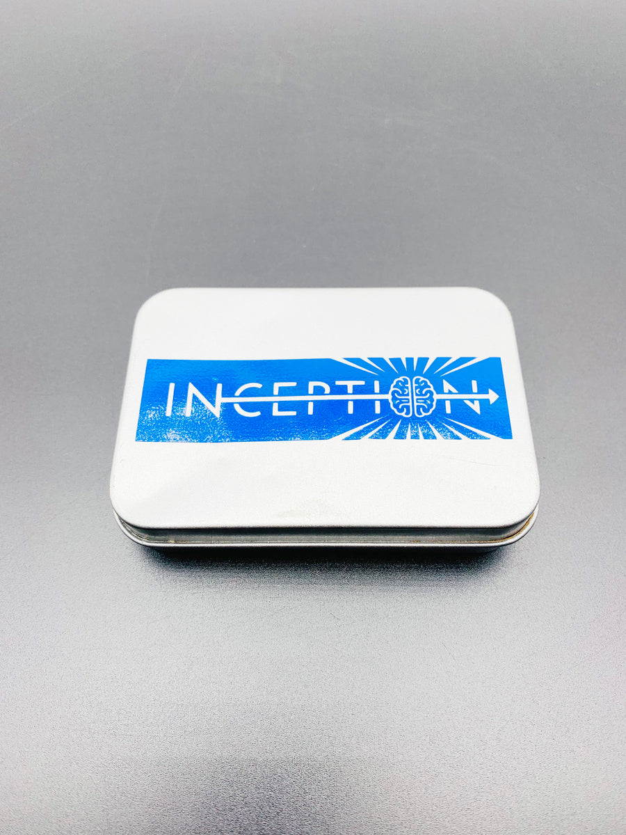 Inception by ProMystic (Open Box) – Magic Shop San Diego