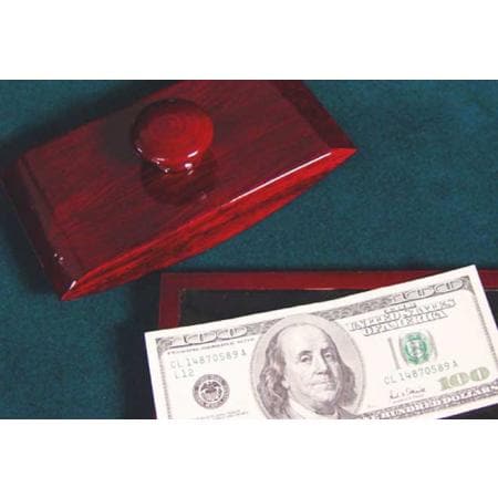 Collector's Money Maker – Magic Shop San Diego