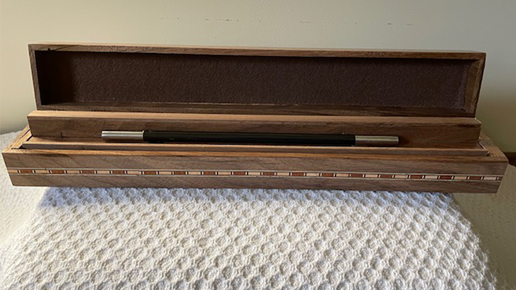 Shrinking Wands by Tony Karpinski - Trick – Magic Shop San Diego