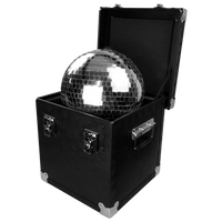 Professional Floating Ball by Luis de Matos - Trick – Magic Shop San Diego