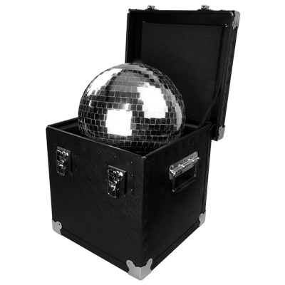 Professional Floating Ball by Luis de Matos - Trick – Magic Shop San Diego